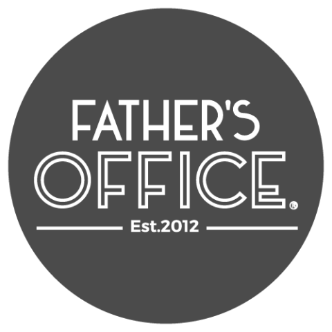 RESTAURANT | Now at 2 locations! Little Lonsdale St & Flinders Lane ...